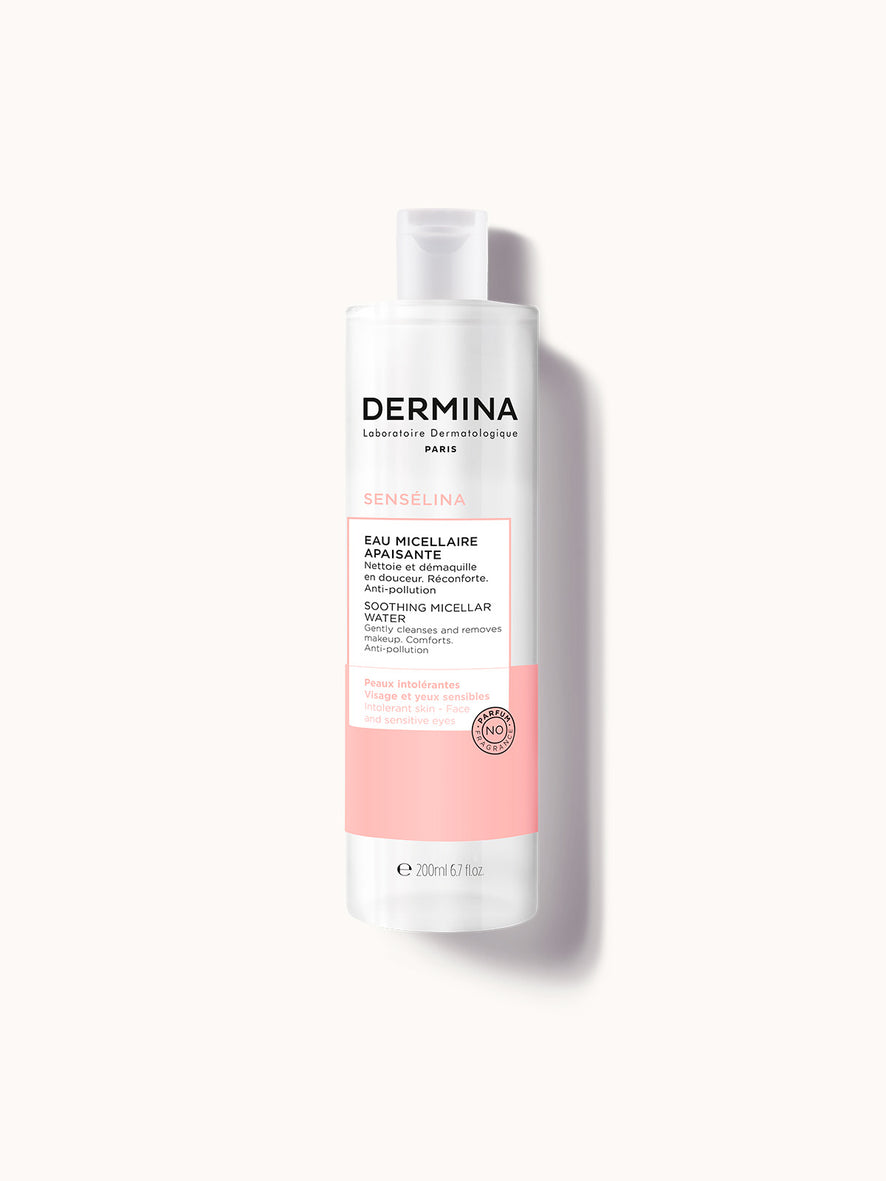 All products – Laboratoire Dermatologique Dermina