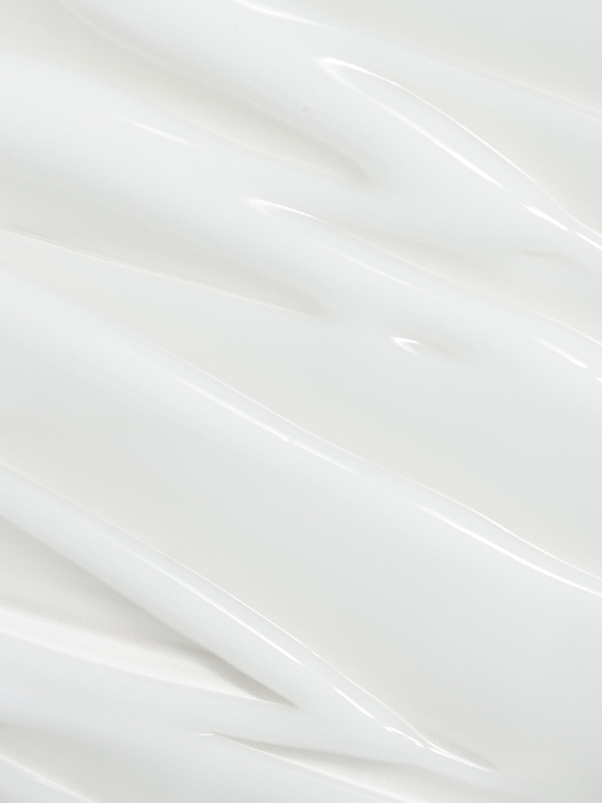 FLUIDE HYDRATANT ULTRA-LÉGER - 40ml – Laboratoire Dermatologique Dermina