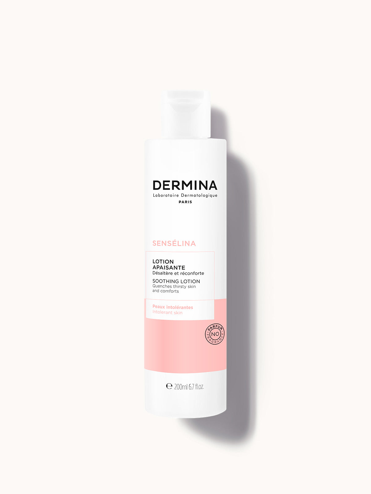 All products – Laboratoire Dermatologique Dermina